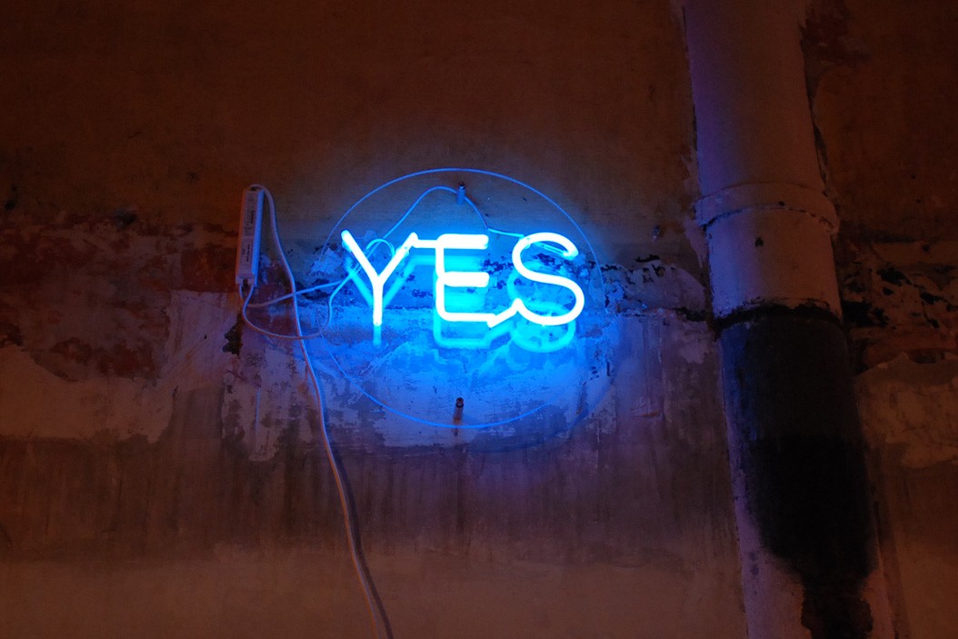 NEON DESIGN: Make your own neon!! | Studiostore