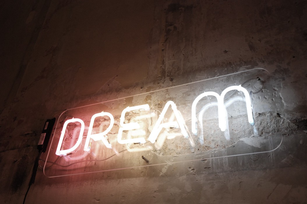 NEON DESIGN: Make your own neon!! | Studiostore