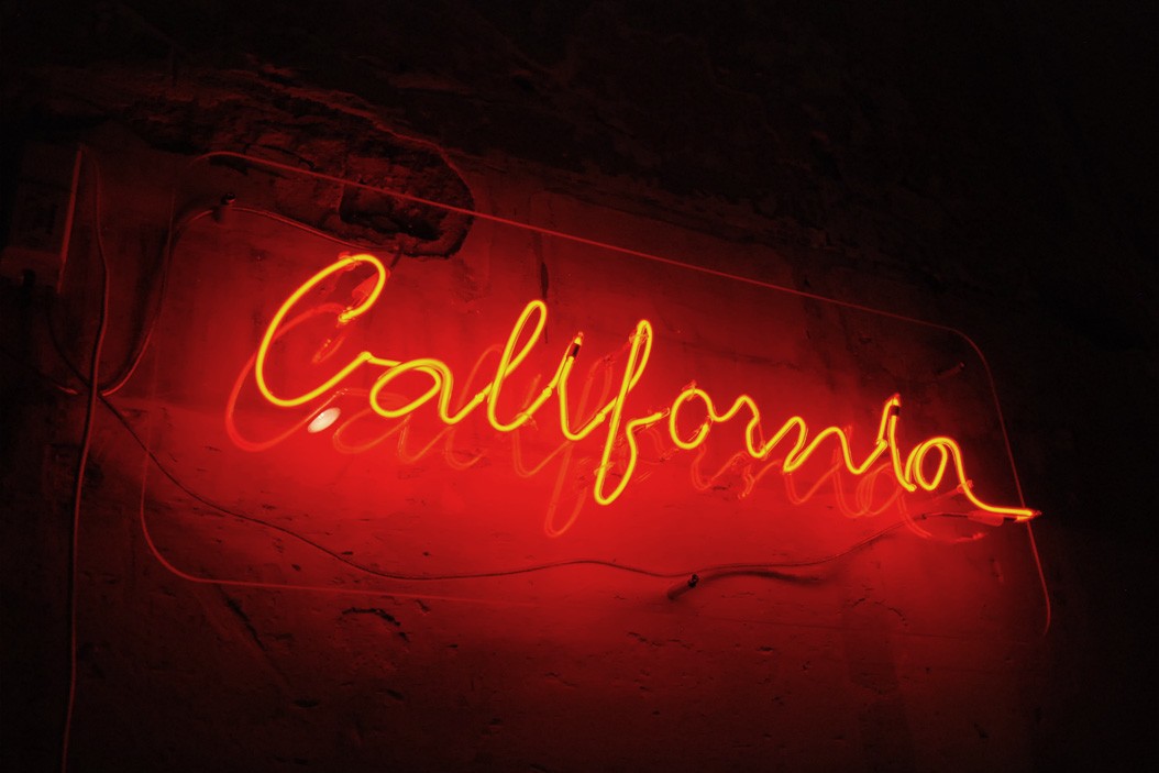 NEON DESIGN: Make your own neon!! | Studiostore